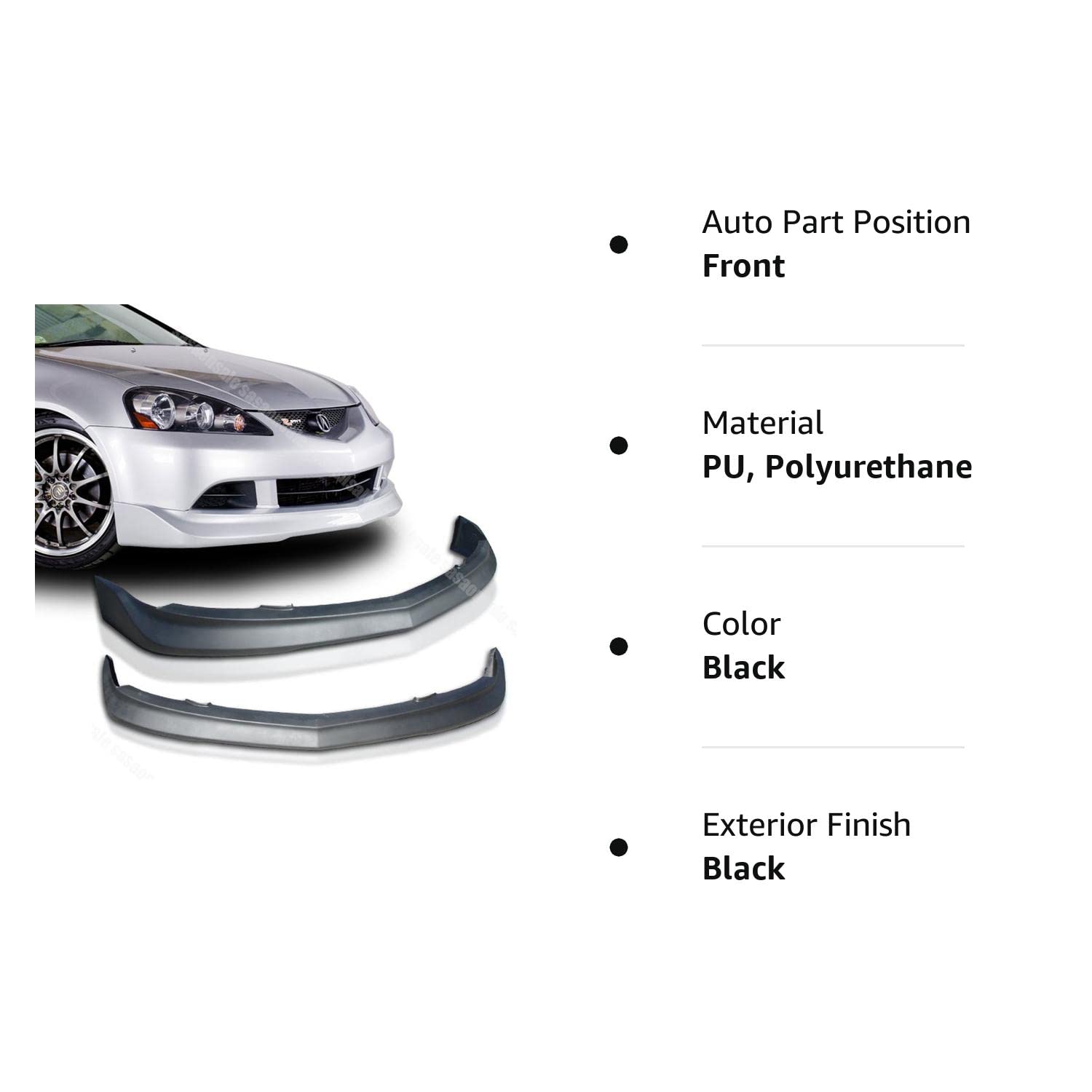Mugen Body Kit Rsx at Robert Scalia blog