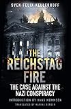 The Reichstag Fire (1933) | World of History