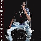 【発売日：2021年08月08日】・製造元:Cloud LIfe Ent.