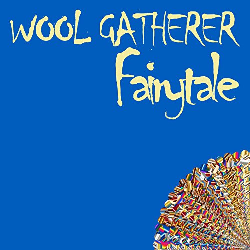 Play Fairytale by Woolgatherer on Amazon Music
