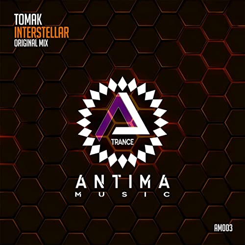 Play Interstellar by Tomak on Amazon Music