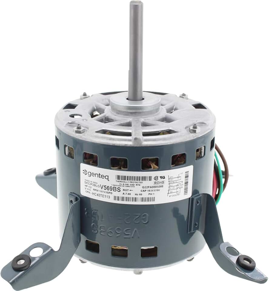 Amazon.com: 5kcp39kg