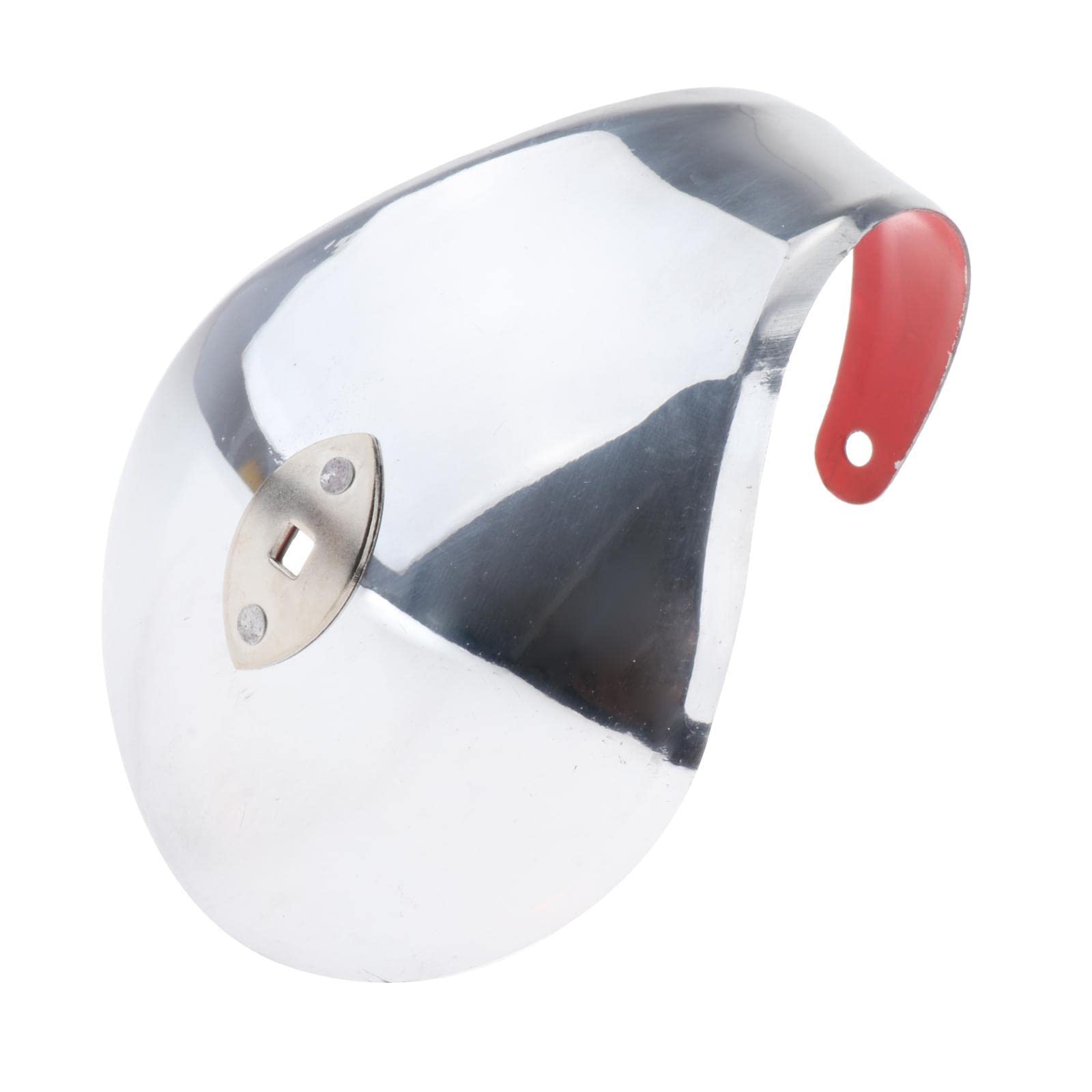 Fencing Epee PROFESSIONAL FENCING FIE Standard Epee Socket Socket For ...