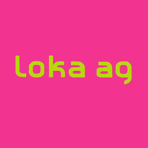 Loka AG - App on Amazon Appstore