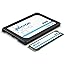 Amazon.com: Crucial MTFDDAK960TDS-1AW1ZABYY 5300 PRO 960GB 2.5-INCH 7MM ...