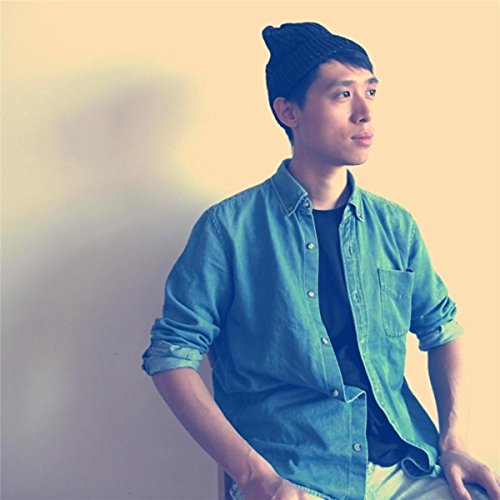 Amazon.com: Flow : Tjoe Man Cheung: Digital Music