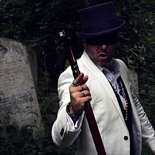 Play Baron Saturday by Guus on Amazon Music