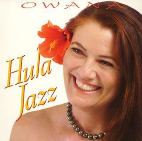 Amazon.com: Hula Jazz: 4988002489336: Kit Ebersbach, Gene Argel, Noel ...