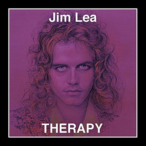 Amazon.com: Therapy : Jim Lea: Digital Music