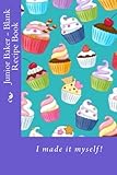 ・ブランド:Createspace Independent Publishing Platform・モデル:black &amp; white illustrations・製造元/メーカー部品番号:black &amp; white ill...