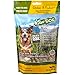 Amazon.com: OC RAW DOG Freeze Dried Meaty Rox, Chicken, 5.5 oz : Pet ...