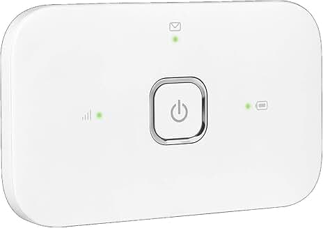 Mobile Internet Devices - Amazon.co.uk