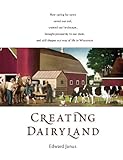 【発売日：2012年06月05日】・製造元:Wisconsin Historical Society Press