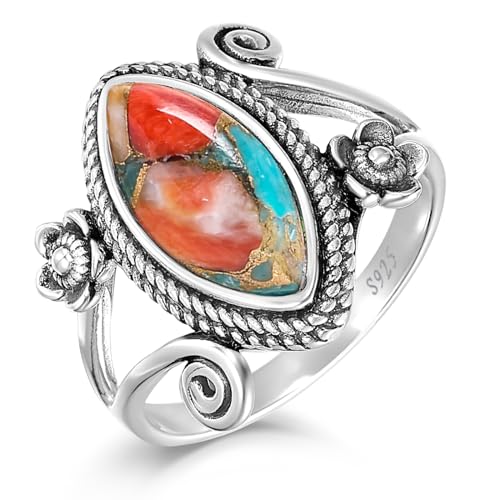 Amazon.com.au Best Sellers: The most popular items in Women's Rings