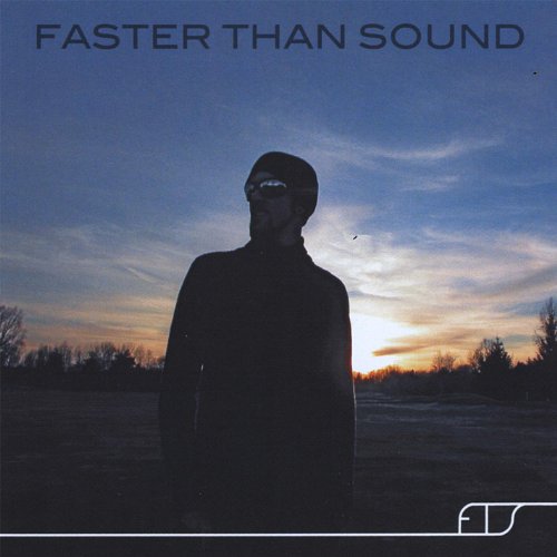 Play Faster Than Sound by Faster Than Sound on Amazon Music