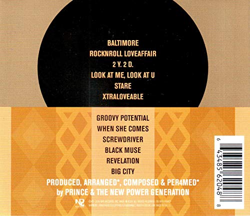 37％割引好評 PRINCE HIT'N RUN PHASE TWO プリンス ヒットエンドラン 洋楽 レコード-OTA.ON.ARENA.NE.JP