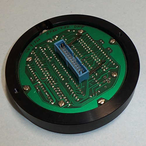 Amazon.com: Digital Resolver Scope : Industrial & Scientific