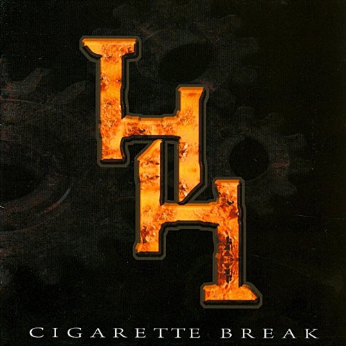 Play Cigarette Break by Heavy House on Amazon Music