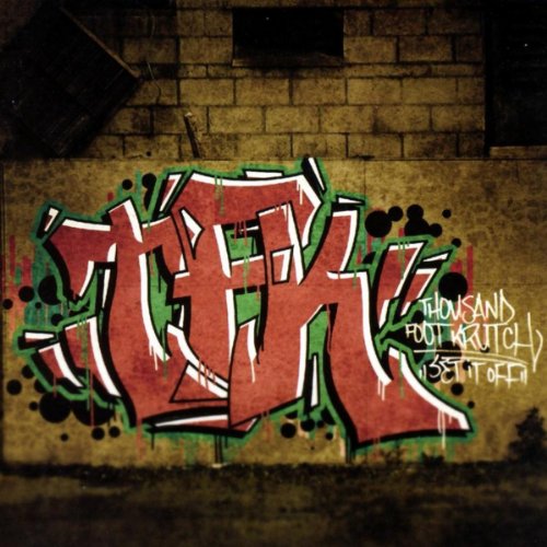 Play Set It Off by Thousand Foot Krutch on Amazon Music