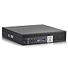 Amazon.com: Dell Mini PC Windows 11 Micro Computer OptiPlex 3060 ...