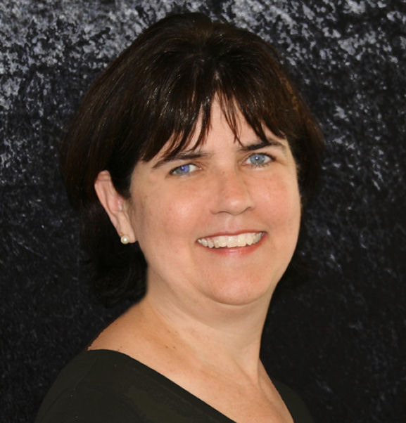 Amazon.com: Janet Russac: books, biography, latest update