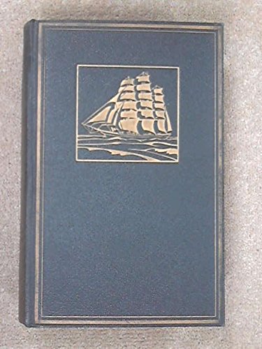 Fifty Great Sea Stories: Various: Amazon.com: Books