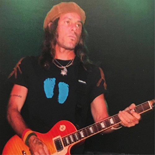 Spiele Martians Invade Earth News @ 11 von Matthew J Ruffino auf Amazon ...