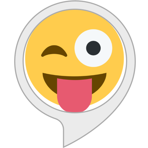 Amazon.co.uk: Laugh Machine : Alexa Skills
