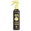 Amazon.com : BYRD Texturizing Surf Spray - Volumizing Beachy Spray With ...