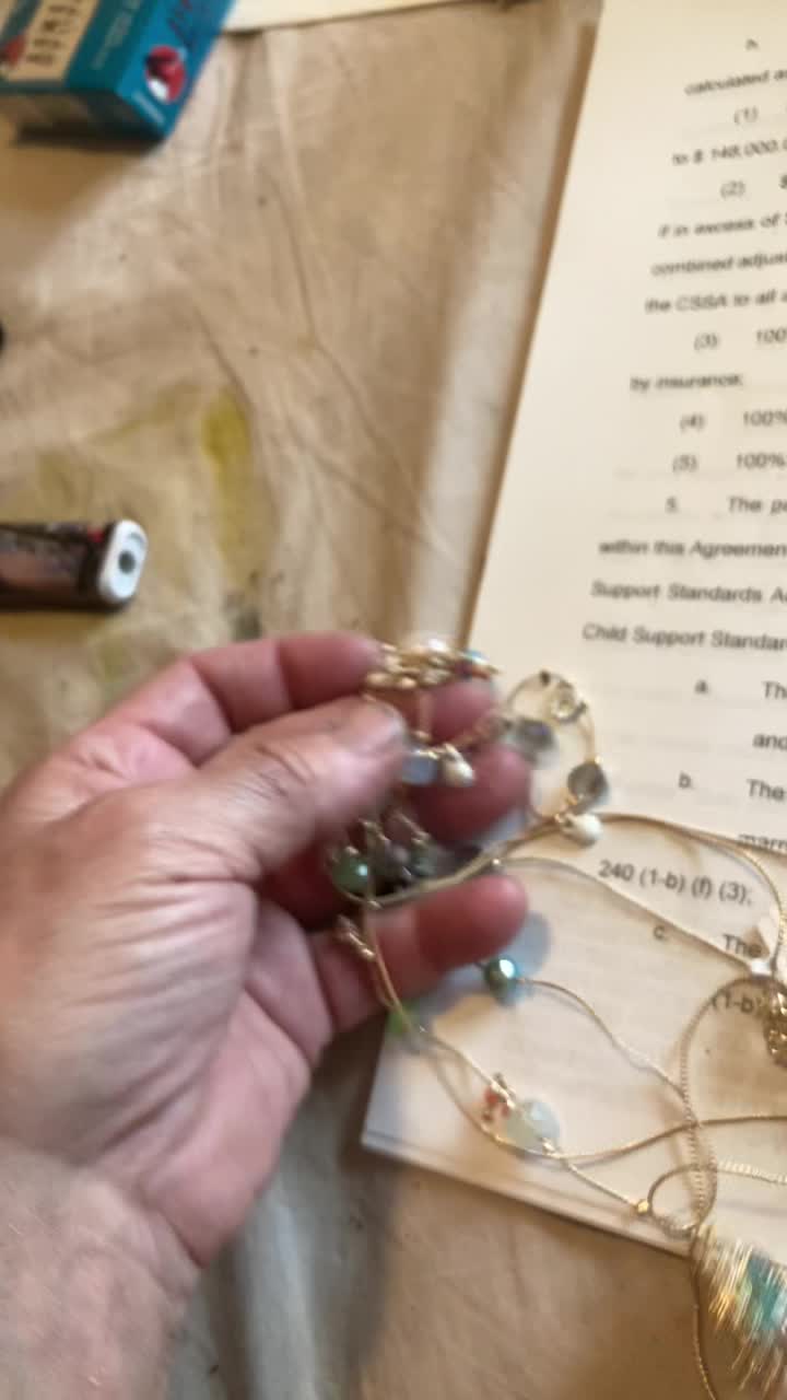 Watch I love Betsey Johnson this garbled mess is not her work on Amazon ...