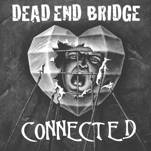 Play Connected by Dead End Bridge on Amazon Music