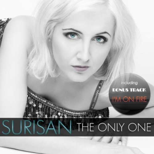Play The Only One by Surisan Meets Mirsad on Amazon Music
