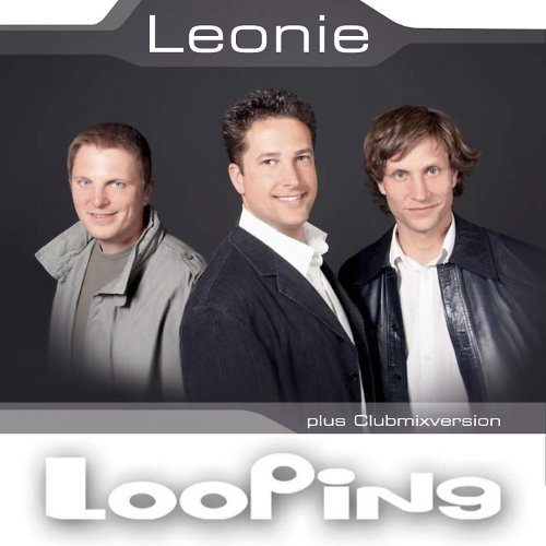Amazon.co.jp: Leonie : Looping: デジタルミュージック