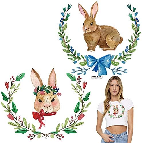 Homestead Tessie's Amazon Page