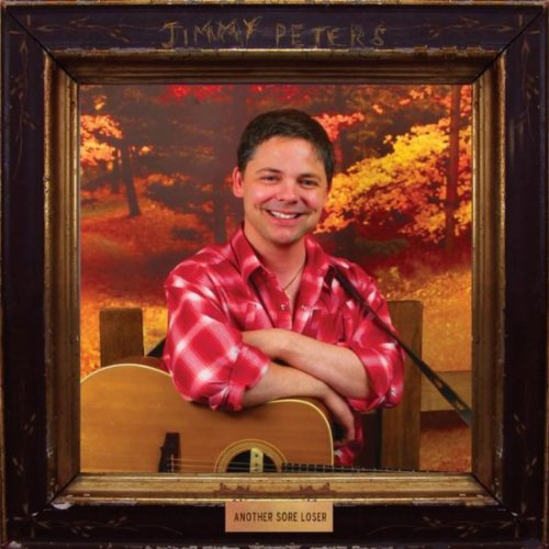 Play Another Sore Loser by Jimmy Peters on Amazon Music