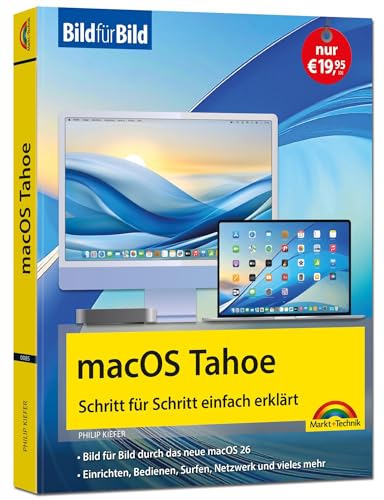 So installieren Sie macOS auf Ihrem neuen Mac - ABC Computer