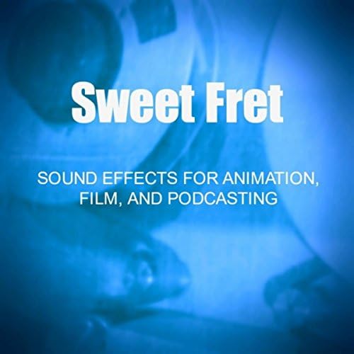 Amazon co jp Sound Effects For Animation Film And Podcasting Sweet Fret Digital Music amazon-co-jp-sound-effects-for-animation-film-and-podcasting-sweet-fret-digital-music