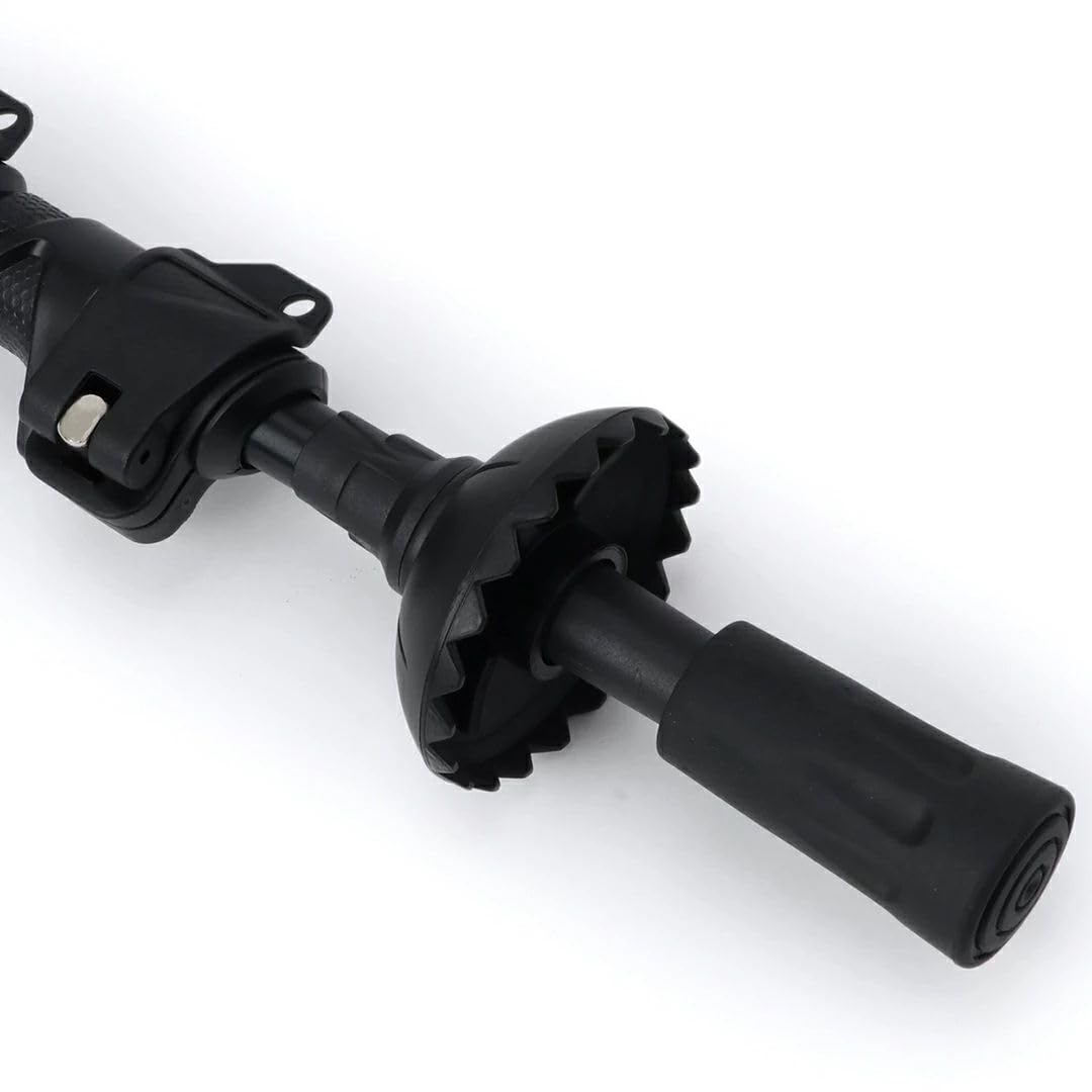 Amazon | [Columbia]コロンビア ロックウェル ブラフポール M (PU2411