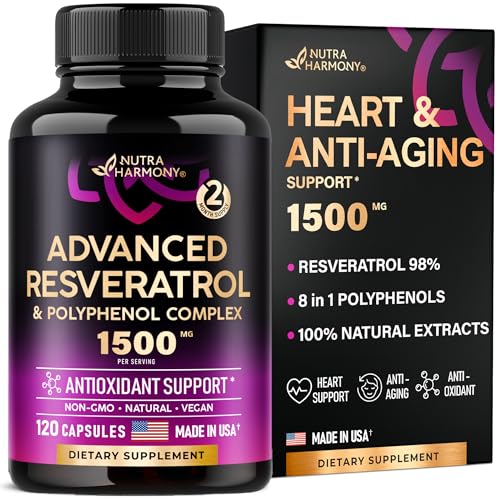 Discover the Top 10 Nutra Pro Products for Optimal Health: An Expert ...