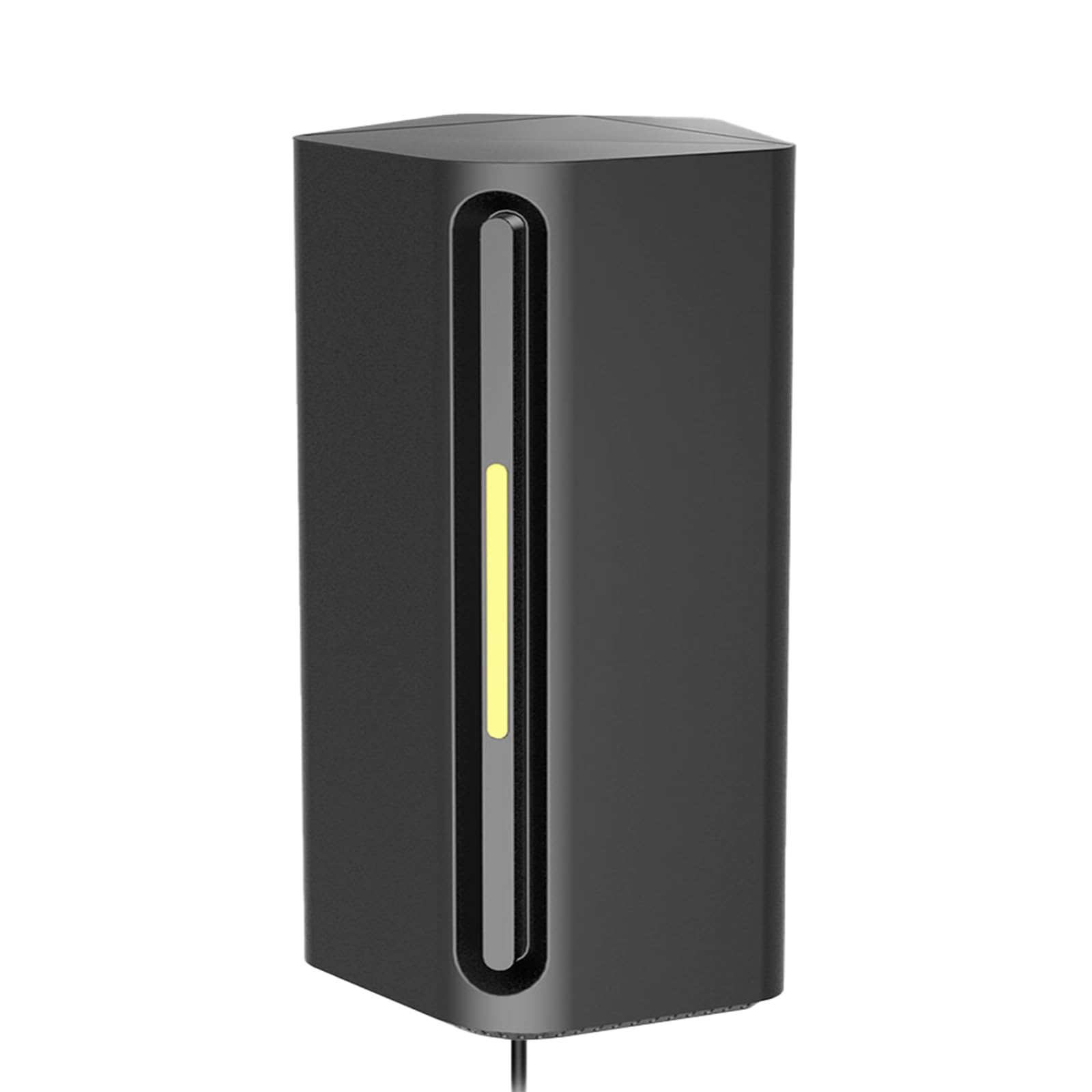 Amazon.com: OXWIND Long Range Digital TV Antenna - Indoor/Outdoor ...