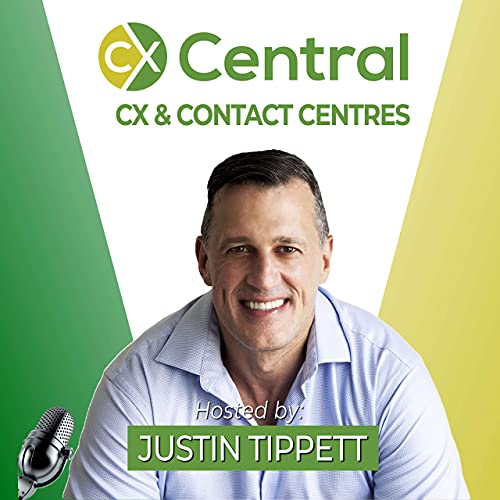 What is a Knowledge Management Tool? : Amazon.co.uk: Audible Books ...