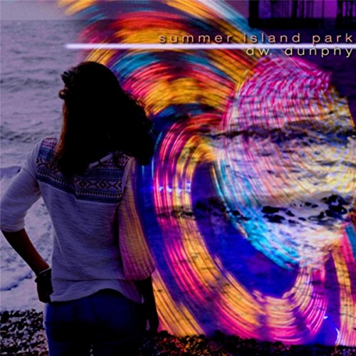 Summer Island Park by Dw. Dunphy on Amazon Music - Amazon.com