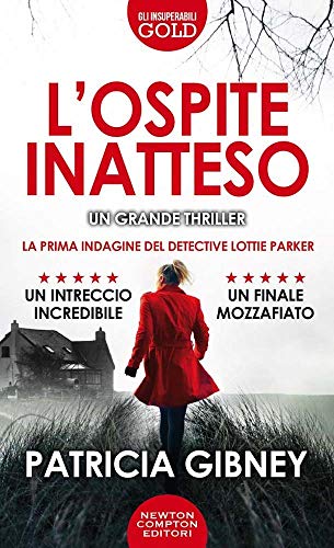 49 La migliore libri gialli in 2021: secondo gli esperti