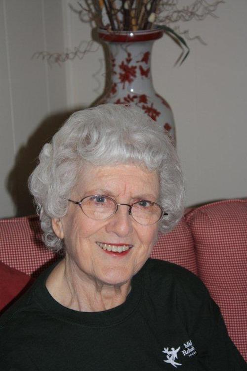 Amazon.co.uk: Sue Rogers: books, biography, latest update