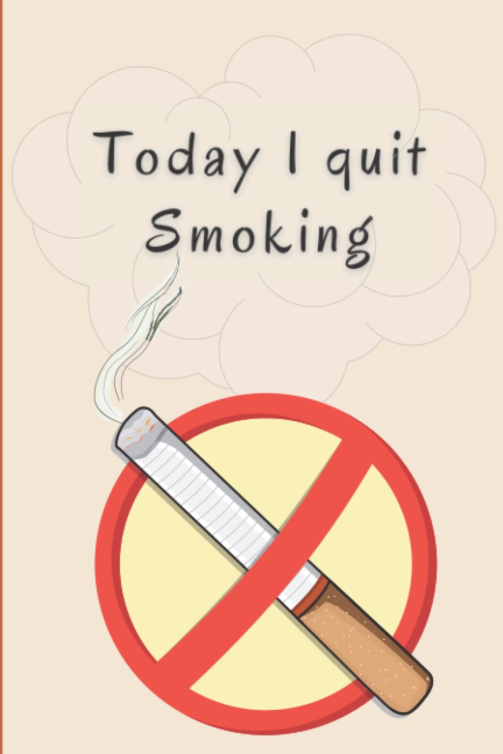 Quit Smoking Now Smoking Ages You High Res Vector Graphic Getty Images