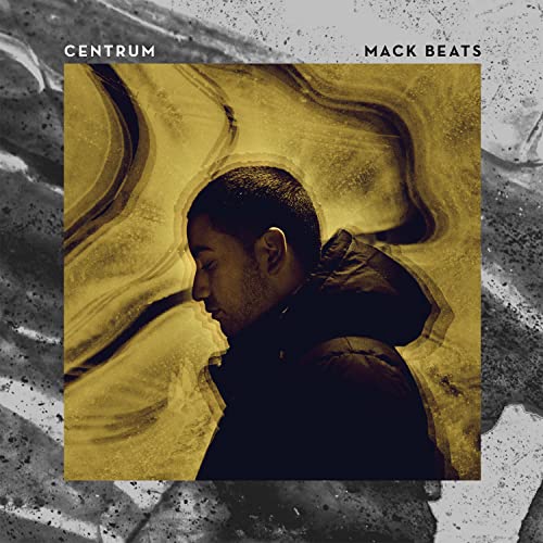 Play Centrum by Mack Beats on Amazon Music