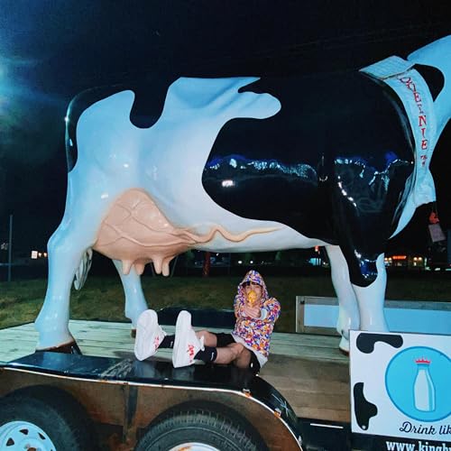 Écouter Haunted de T Lav sur Amazon Music Unlimited