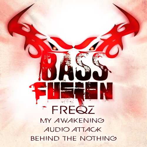 Amazon.com: My Awakening : Freqz: Digital Music