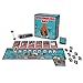Amazon.com: Groundhog Day Funko POP Board Game : Toys & Games