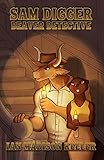 【発売日：2021年03月18日】・製造元:Rainbow Dog Press